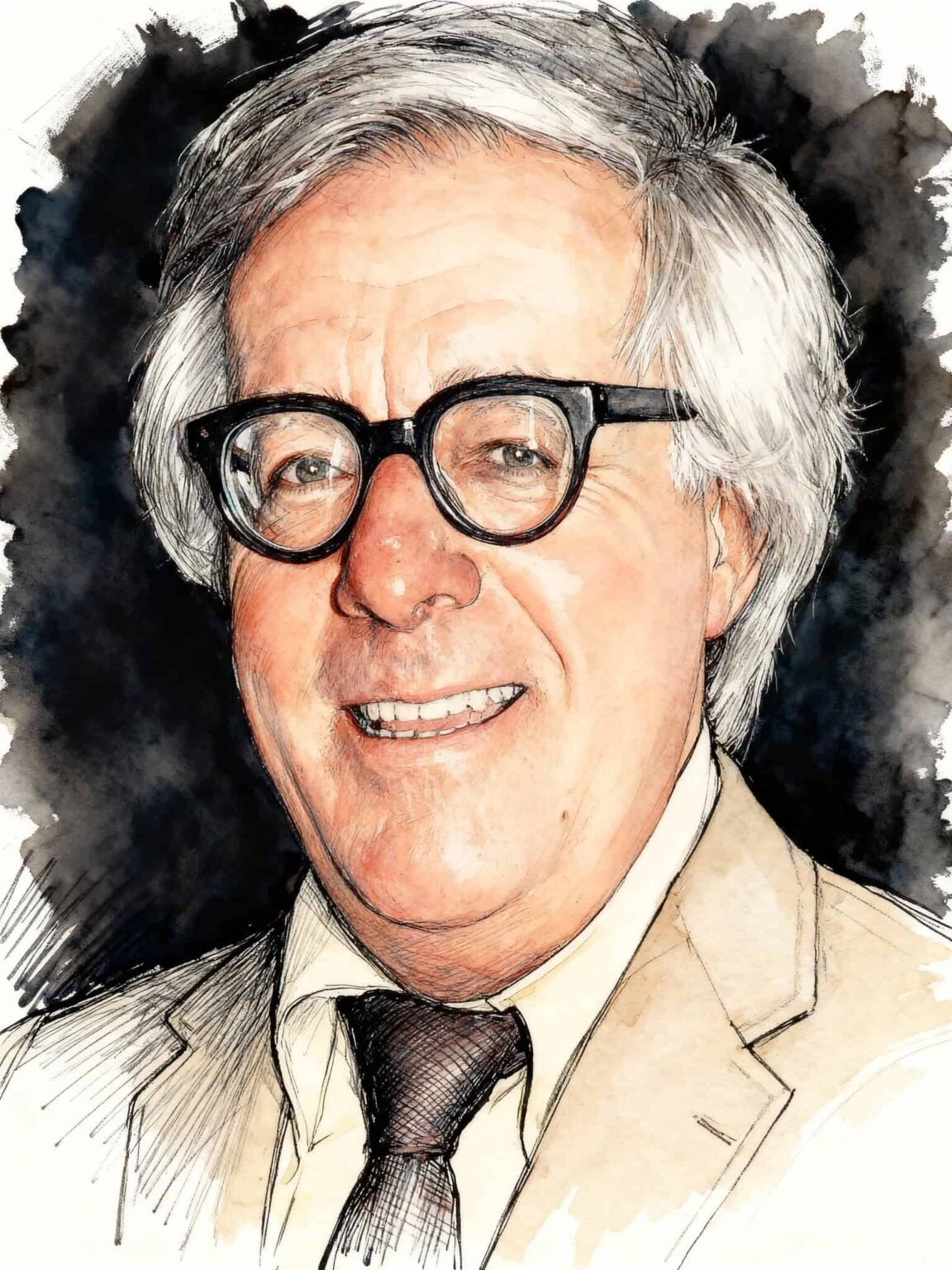 Ray Bradbury | Signed First Editions | Signed By Author